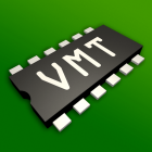 ТОП 12 программ для проверки видеокарты