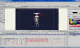 Moho (Anime Studio Pro) скачать бесплатно на русском языке
