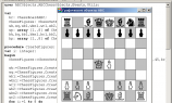 PascalABC.NET 3.11.1.3746. Паскаль скачать бесплатно для windows 7, 8 ...