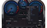 SAPPHIRE TriXX скачать для Windows последнюю версию