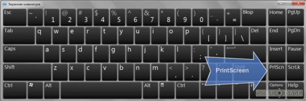 [Решено] Как сделать скрин в Мир Танков