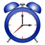 Alarm Clock Xtreme скачать бесплатно для Андроид