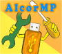 AlcorMP 09.05.15.01 скачать бесплатно без регистрации и смс!