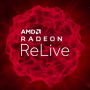 AMD Radeon Relive скачать на русском языке