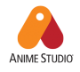 Moho (Anime Studio Pro) скачать бесплатно на русском языке