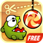 [Решено] Помогите по игре Cut the Rope Full Free прохождением или ...