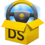 DriverScanner 4.2.0.0 скачать бесплатно русскую версию!