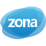 Zona скачать бесплатно. Скачать Зона последняя версия без вирусов!