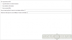 ТОП 9 программ для контроля трафика интернета