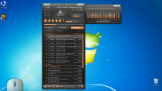 AIMP 4 Скачать. АИМП плеер скачать бесплатно на русском языке